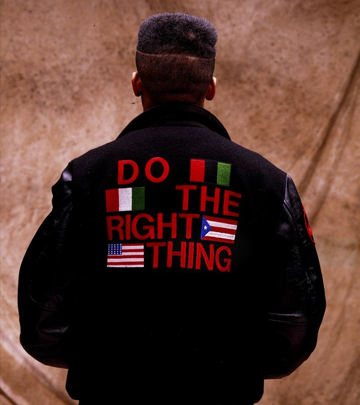 Why To Be A Good Person – Modern Musings